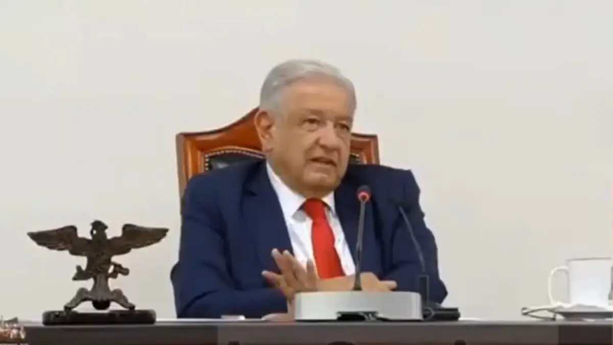 US Stance on Venezuela Elections is Reckless: President AMLO - teleSUR ...
