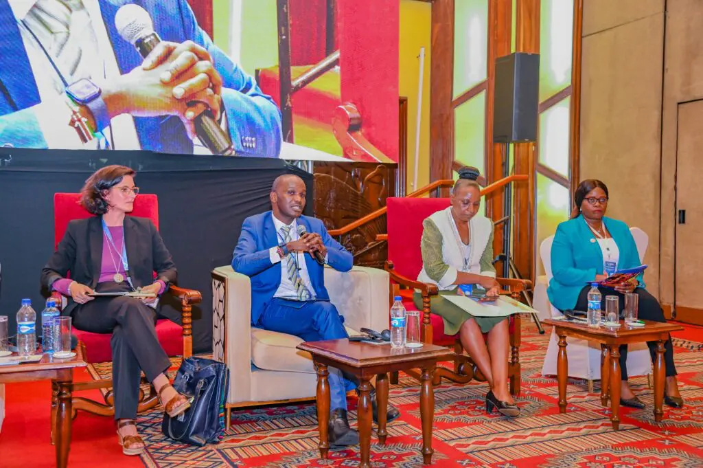 Kenya: +300 Delegates Convene for Borderless Trade Discussion - teleSUR ...