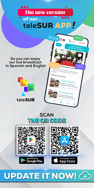 El Toque: A Digital Platform Influencing Cuba’s Currency Market ...