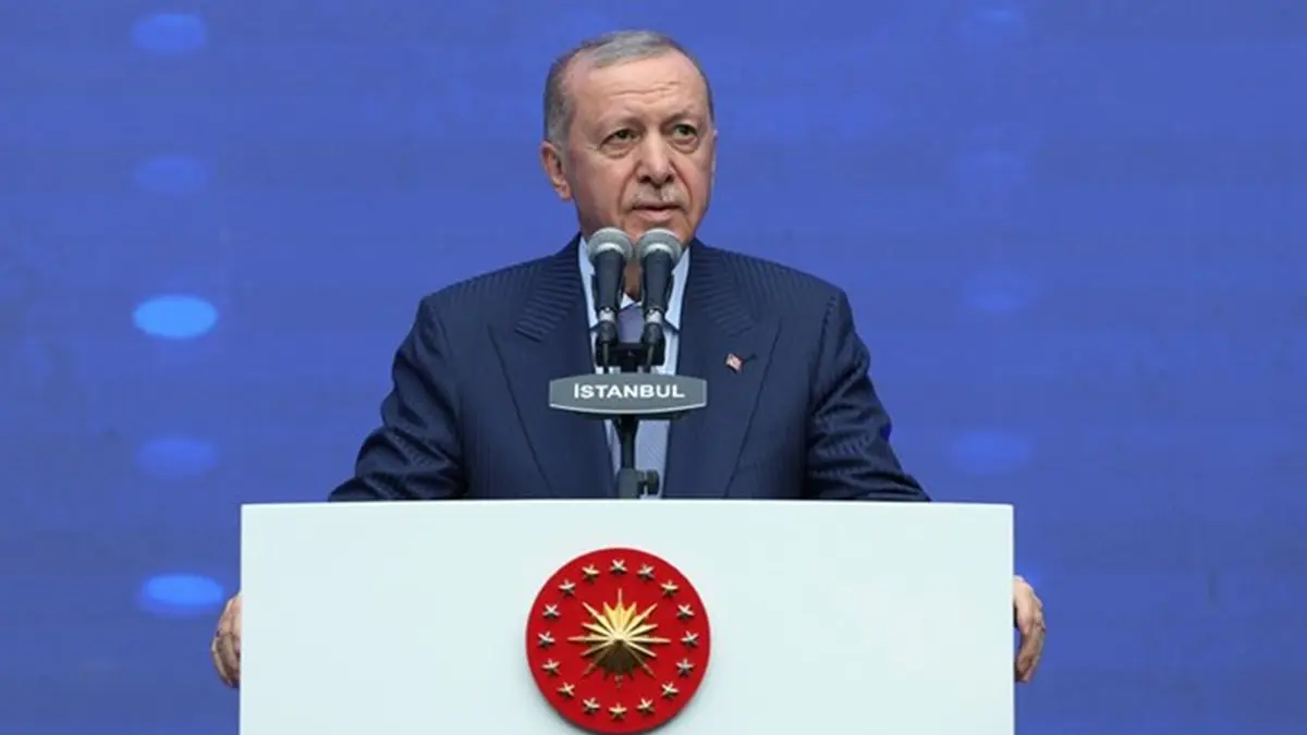 Türkiye Ready to Help Realize High-Level Russia-Ukraine Meetings ...