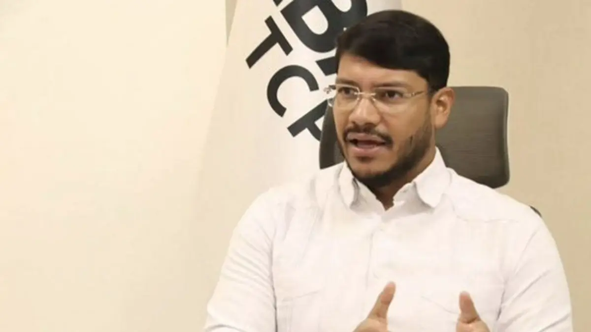 Alba Tcp Meets With Mexican Officials To Denounce U S Treaty Violations Telesur English