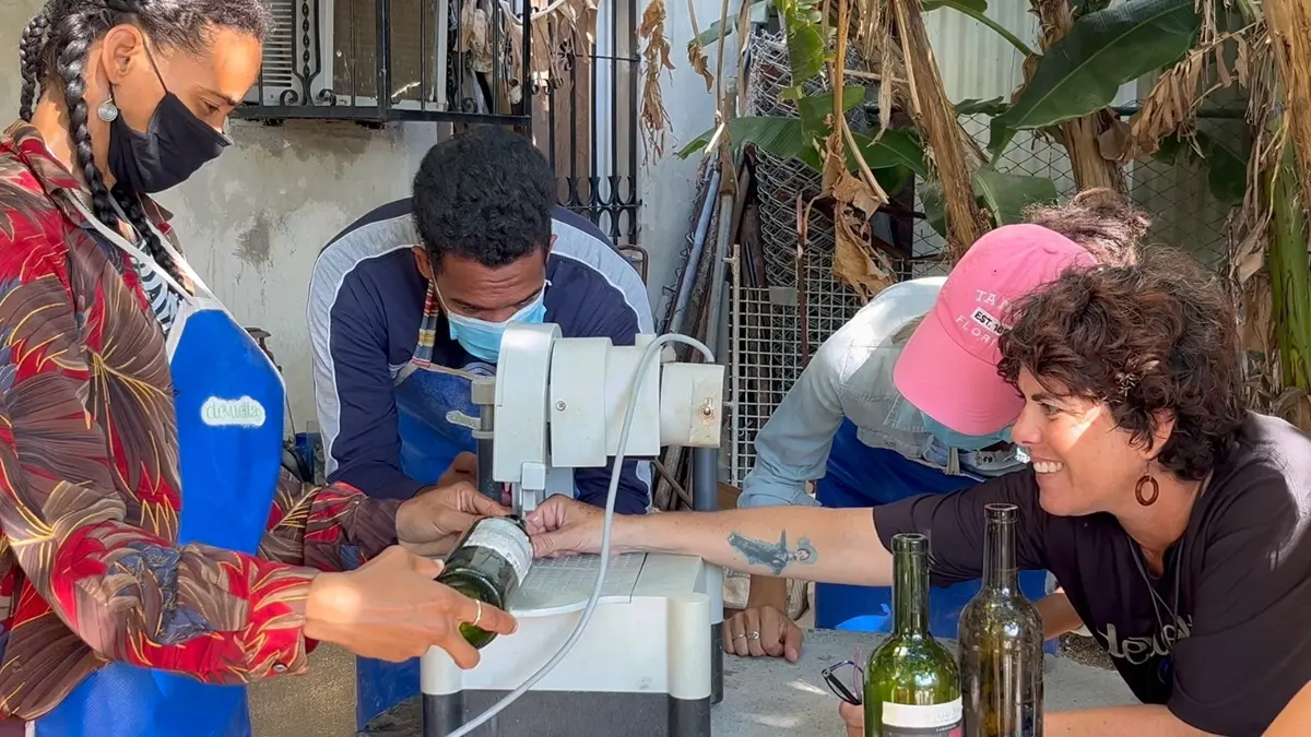 El Toque: A Digital Platform Influencing Cuba’s Currency Market ...