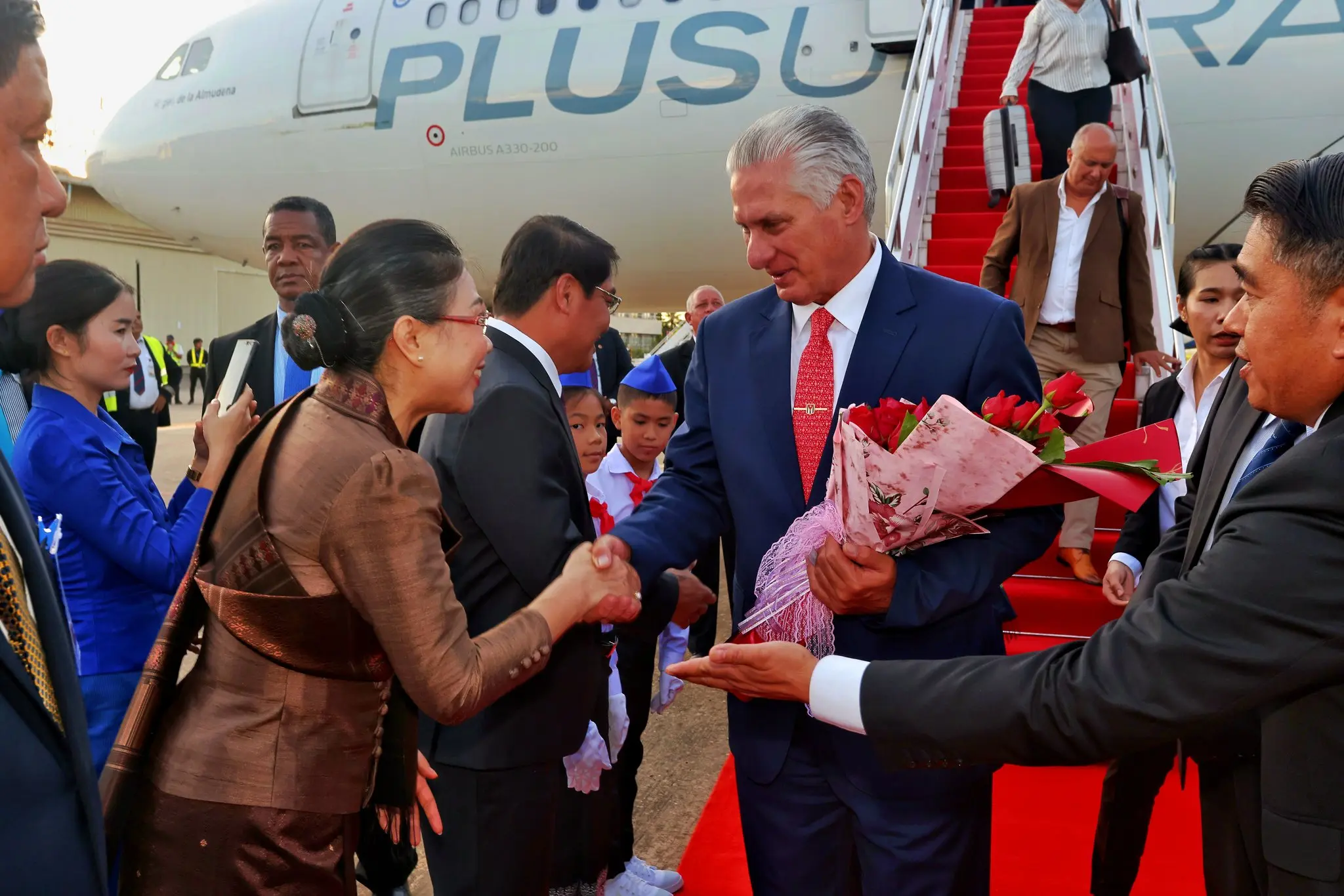 The Güijes: Myths and Legends of Cuban Rural Folklore - teleSUR English