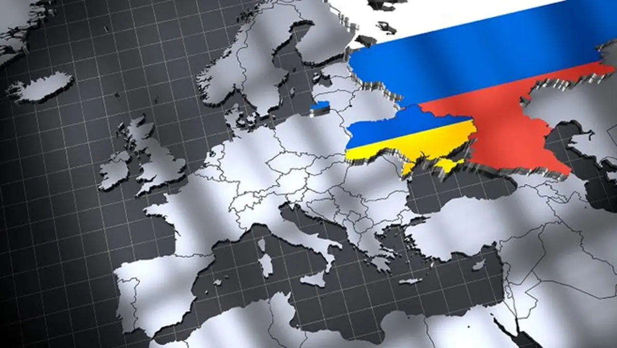 Russia and Belarus Announce Strategic Military Partnership Program for ...