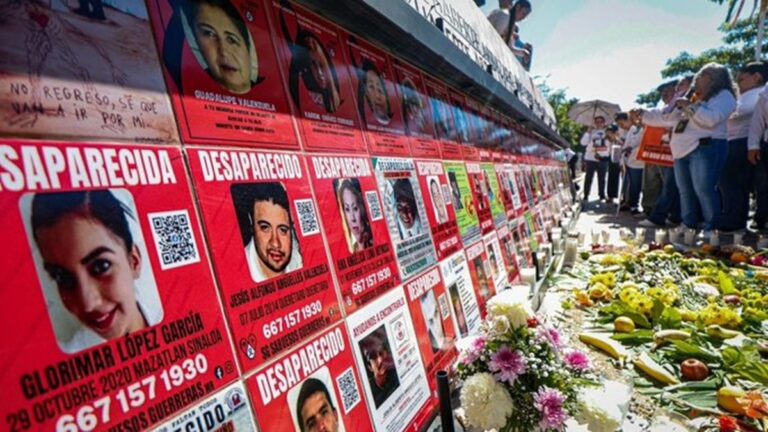 Five Deported Mexican Minors Found Alive in Tabasco - teleSUR English