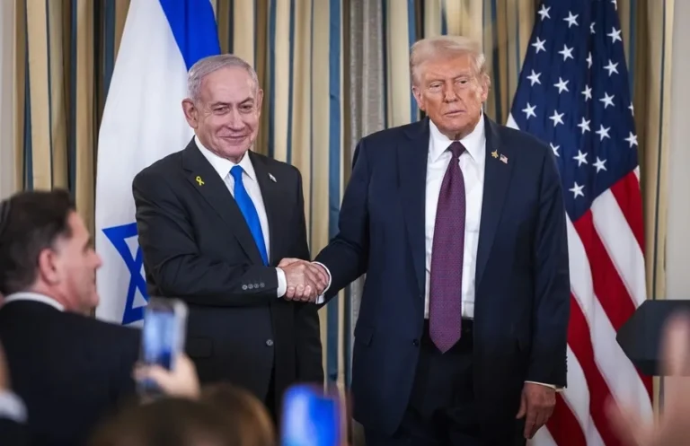 3 Critical Facts: Israel espionage Reaches a Dangerous New Peak ...
